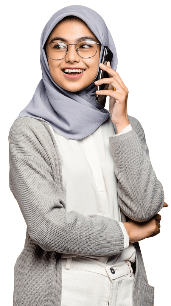 amikomone - FAQ AMIKOM